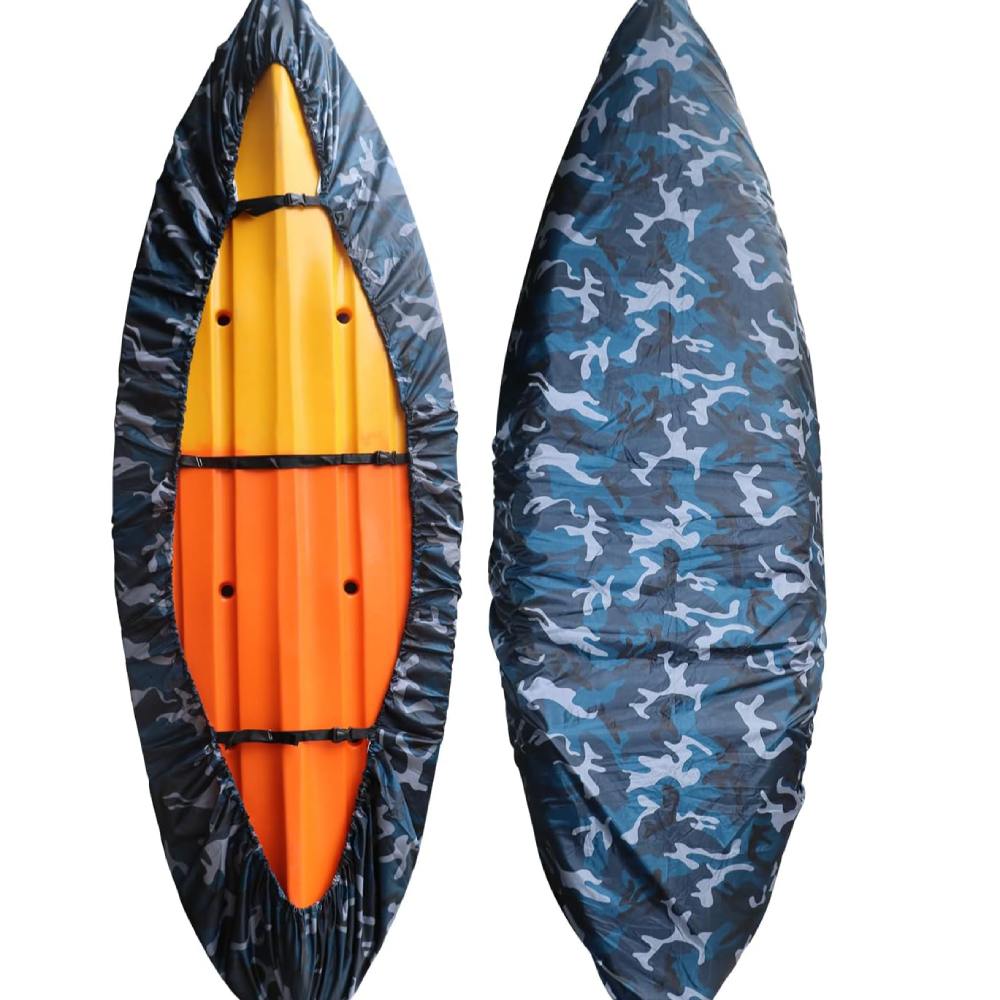 Shero Surf | Custom Surf Accessories Manufacturer & Supplier