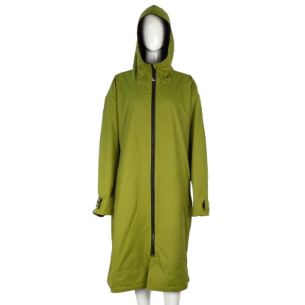 Surf Changing Robe – Dry Robe for Adults Kids | Shero Surf